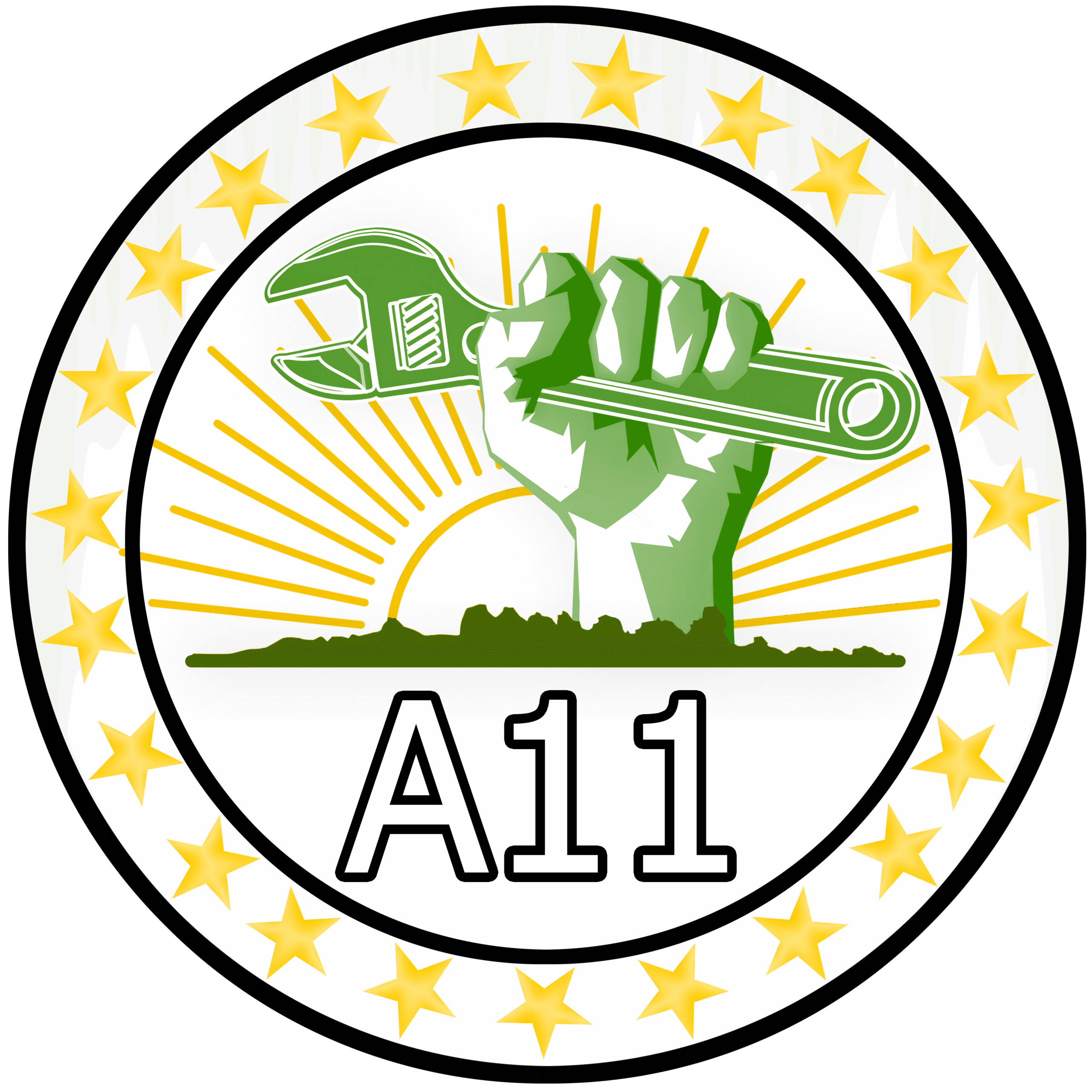 A11 Appliance Repair | Fast & Reliable Service in Glendale, CA